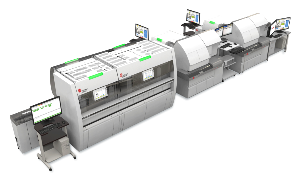 Partner - ADI - Medical Services